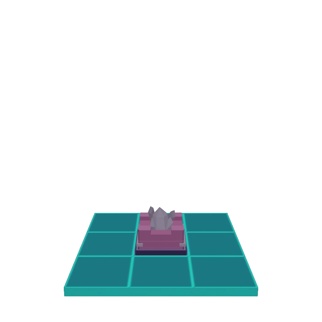 Psychedelic Riser | Rolling Sky Wikia | Fandom