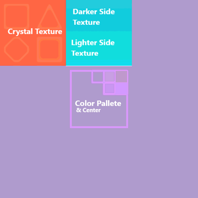 Gameplayer2945: Fragile Spritesheet | Rolling Sky Wikia | Fandom