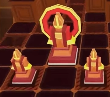 Category:Obstacles/Animals | Rolling Sky Wikia | Fandom