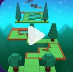 Forest | Rolling Sky Wikia | Fandom