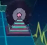 Pyramid Roller | Rolling Sky Wikia | Fandom