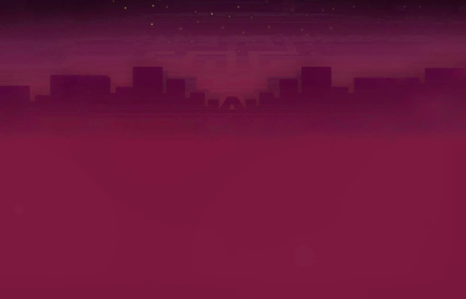 Discuss Everything About Rolling Sky Wikia | Fandom