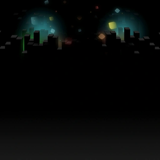 Deep Cave | Rolling Sky Wikia | Fandom