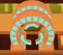 Shuttle Machine | Rolling Sky Wikia | Fandom