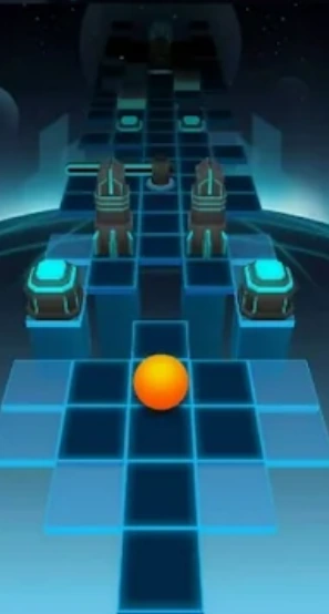 Space adventure | Rolling spaceopia Wiki | Fandom