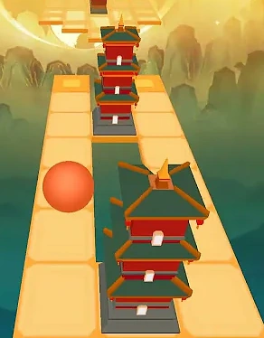 Japan rabbit | Rolling spaceopia Wiki | Fandom