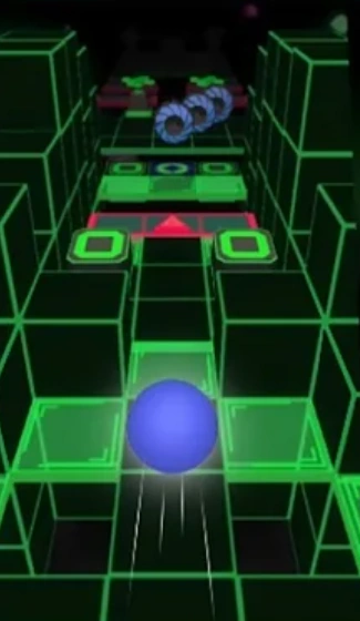 Dim light | Rolling spaceopia Wiki | Fandom