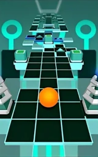 Crave wave | Rolling spaceopia Wiki | Fandom