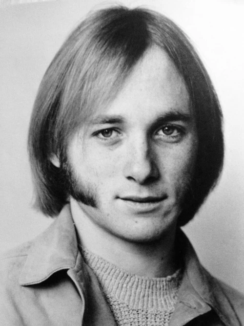 Stephen Stills | Rolling Stone Grammy Wikia | Fandom