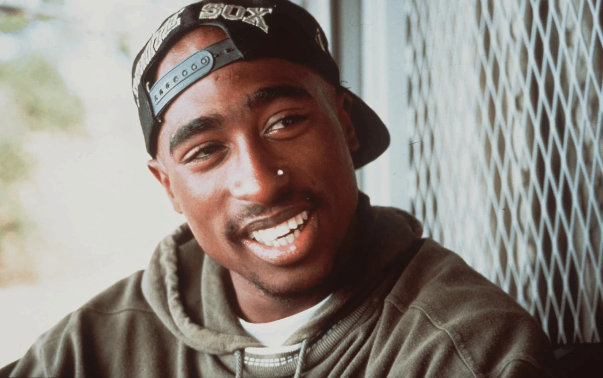 2Pac | Rolling Stone Grammy Wikia | Fandom