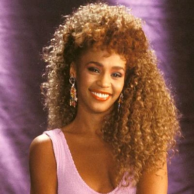 Whitney Houston | Rolling Stone Grammy Wikia | Fandom