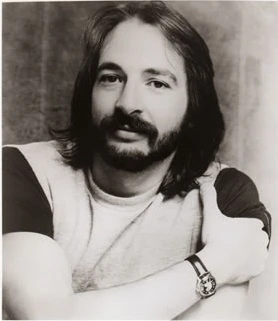 Steve Smith | Rolling Stone Grammy Wikia | Fandom