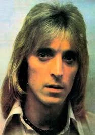 Mick Ronson | Rolling Stone Grammy Wikia | Fandom