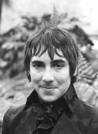 Keith Moon | Rolling Stone Grammy Wikia | Fandom