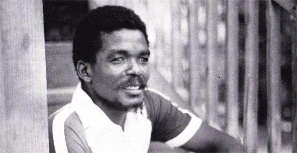 Carlton Barrett | Rolling Stone Grammy Wikia | Fandom