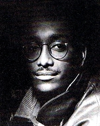 Tony Thompson | Rolling Stone Grammy Wikia | Fandom