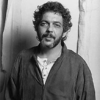 Steve Gadd | Rolling Stone Grammy Wikia | Fandom