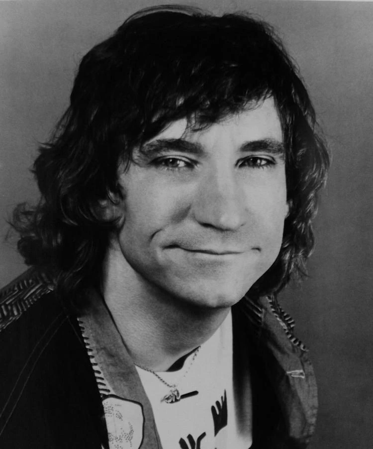 Joe Walsh | Rolling Stone Grammy Wikia | Fandom