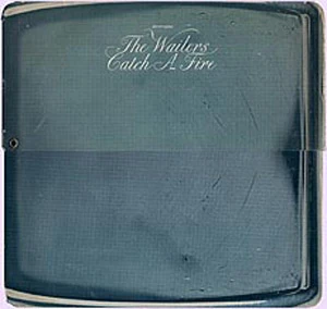 Catch a Fire | Rolling Stone Grammy Wikia | Fandom