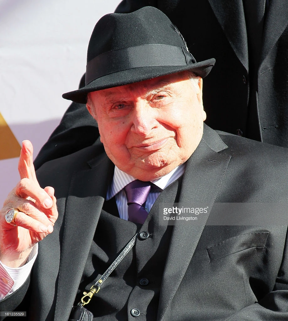 Phil Chess | Rolling Stone Grammy Wikia | Fandom