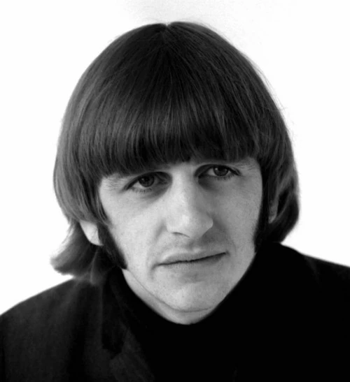 Ringo Starr | Rolling Stone Grammy Wikia | Fandom