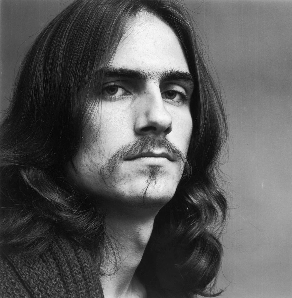 James Taylor | Rolling Stone Grammy Wikia | Fandom
