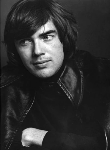 Jimmy Webb | Rolling Stone Grammy Wikia | Fandom