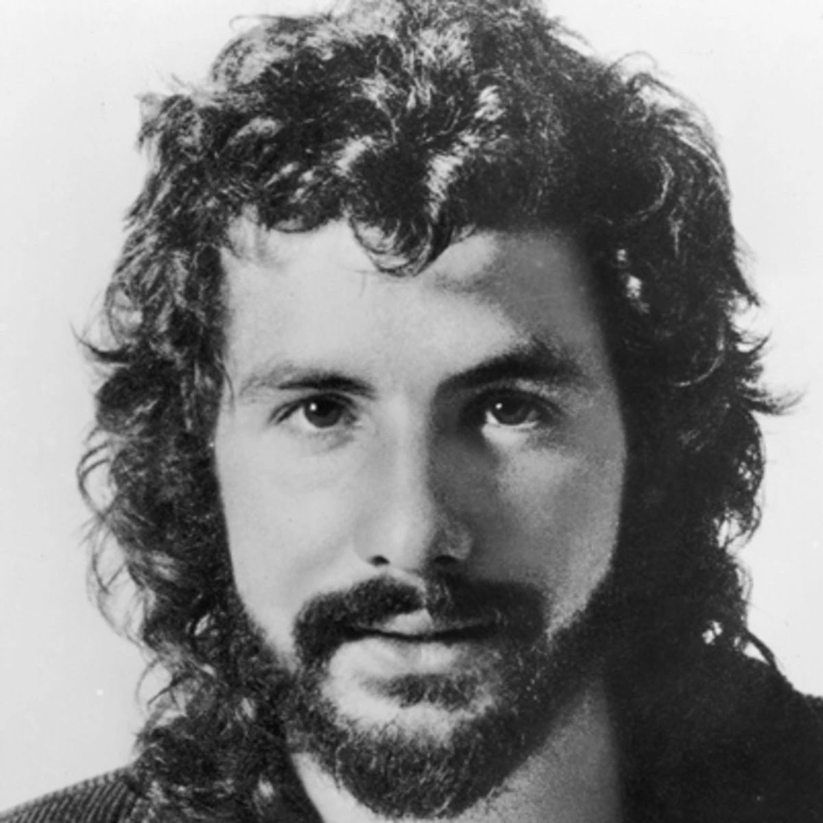 Cat Stevens | Rolling Stone Grammy Wikia | Fandom
