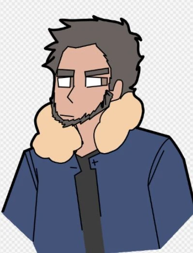 Jack Sabbath | Rolling Syndicate Wiki | Fandom