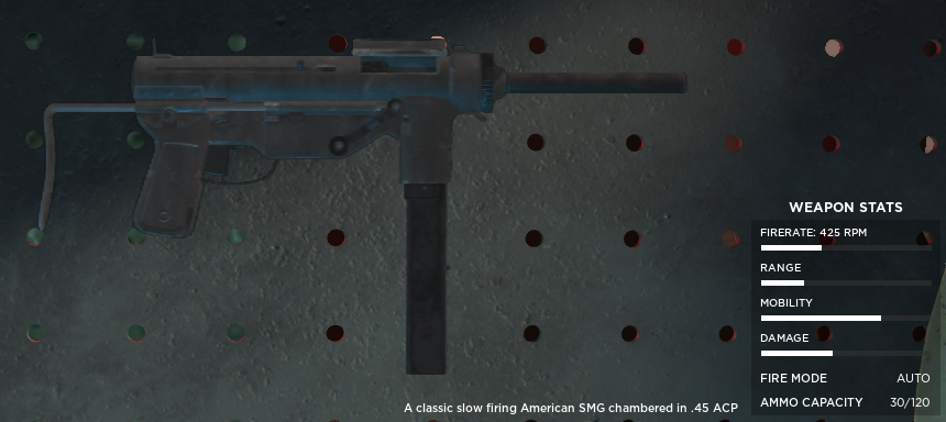 M3a1 Rolling Thunder Pvp Wiki Fandom