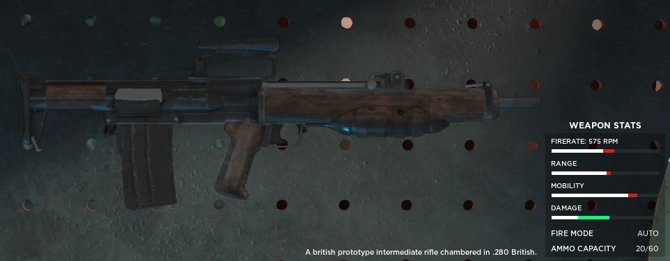 EM2 | Rolling Thunder PvP Wiki | Fandom