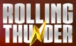 Rolling Thunder PvP Wiki | Fandom