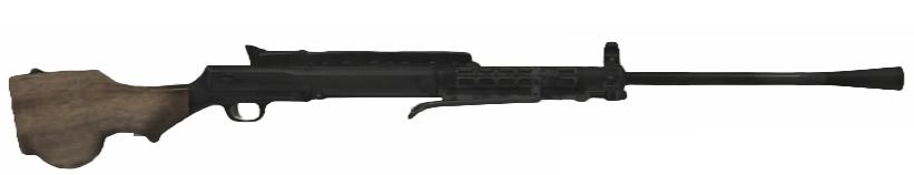 DP27 | Rolling Thunder Wiki | Fandom