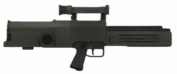 G11 | Rolling Thunder Wiki | Fandom