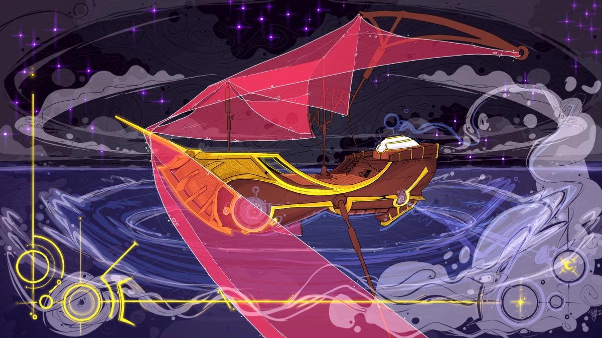 The Per Aspera | Rolling With Difficulty Wiki | Fandom