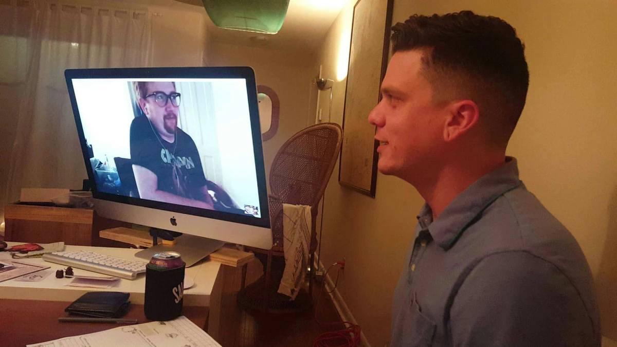 Sesh Photos! | Rolling Dice With Friends Wikia | Fandom