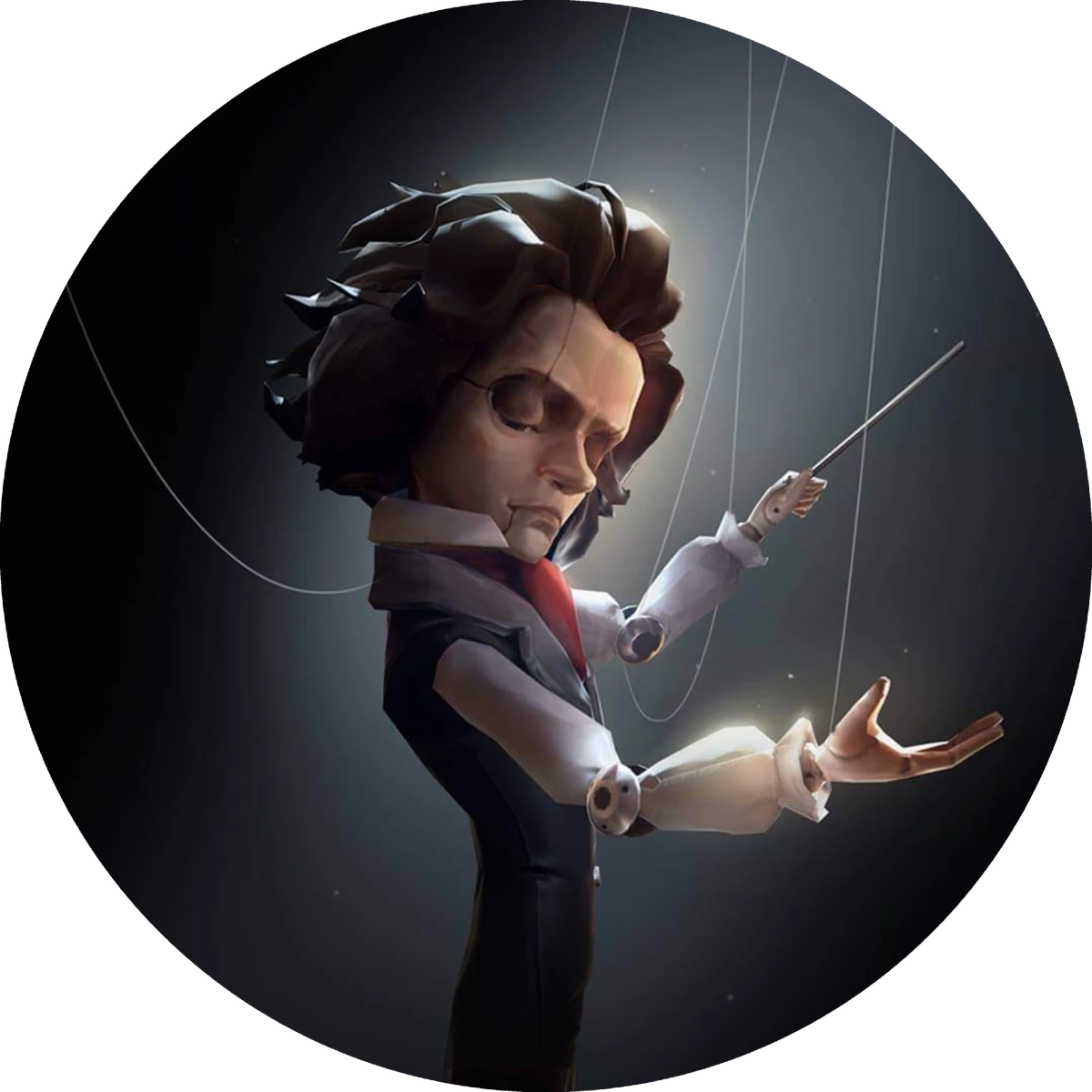 Fate | Rolling Sky 2 Wiki | Fandom