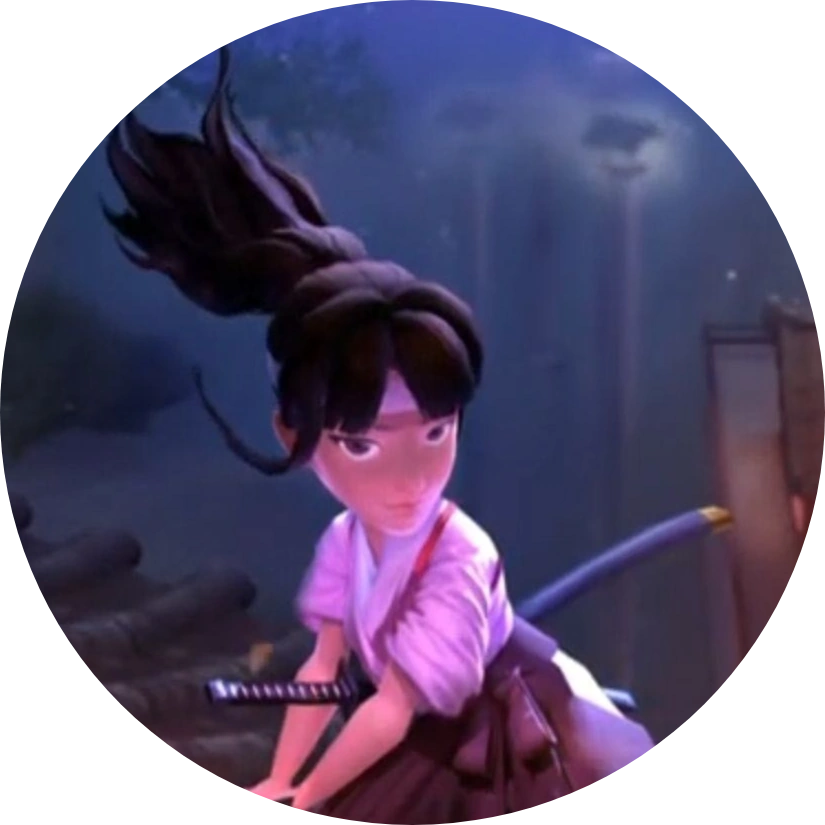 Ronin | Rolling Sky 2 Wiki | Fandom