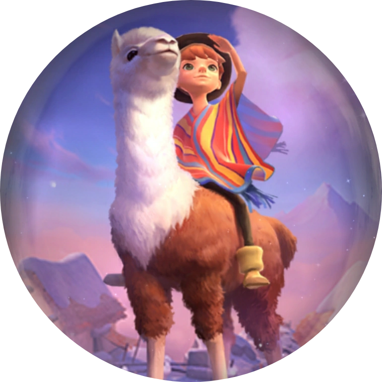 Category:Levels | Rolling Sky 2 Wiki | Fandom