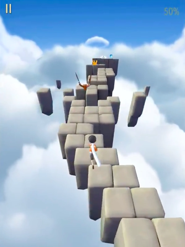 Cloud | Rolling Sky 2 Wiki | Fandom