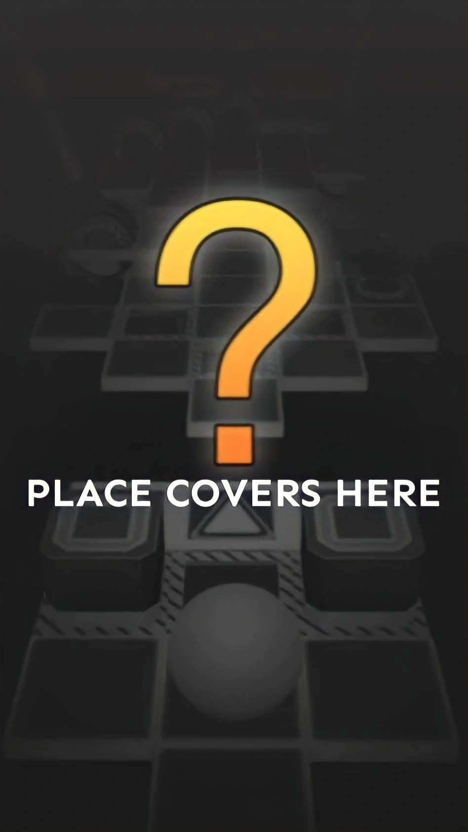 Arcade Battle | Rolling Heck Wiki | Fandom