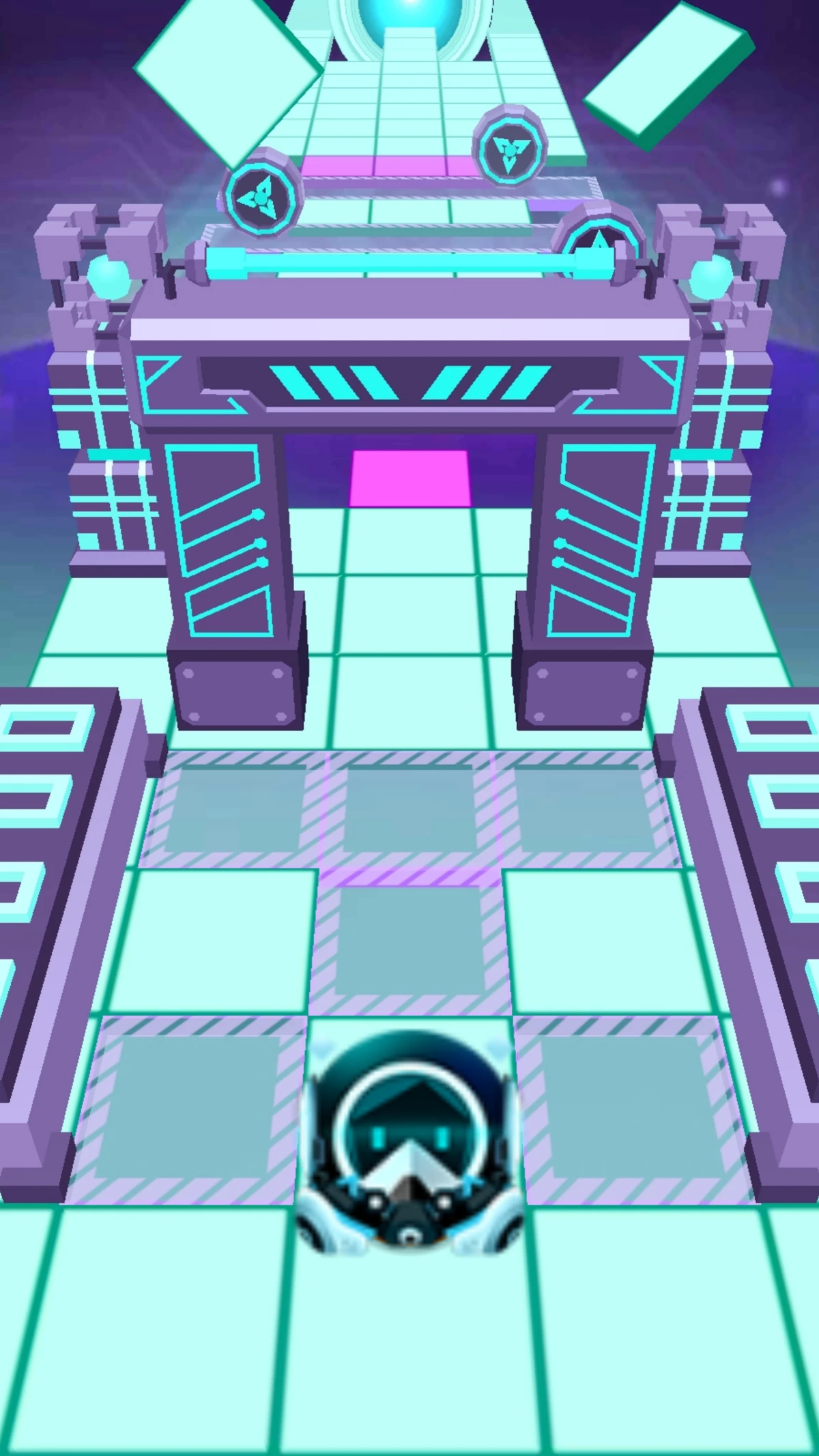 Micro Technology | Rolling Heck Wiki | Fandom