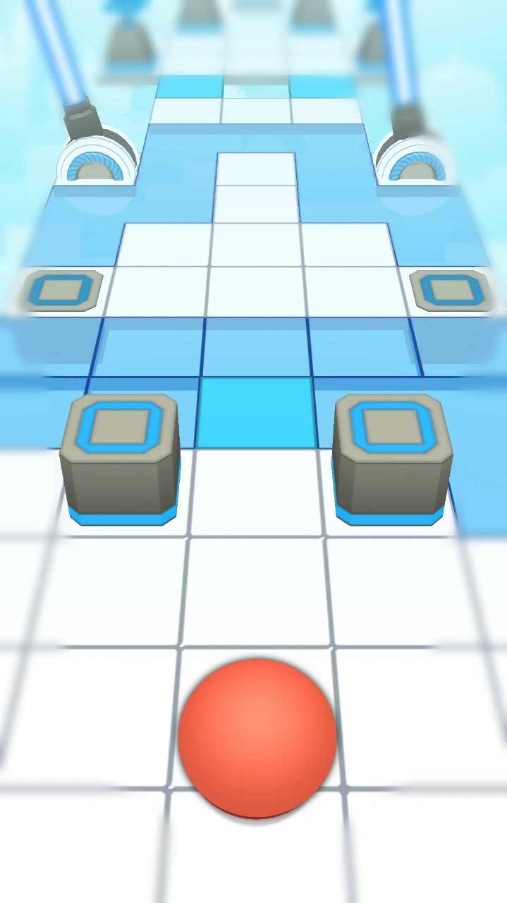 Port of Clouds | Rolling Heck Wiki | Fandom