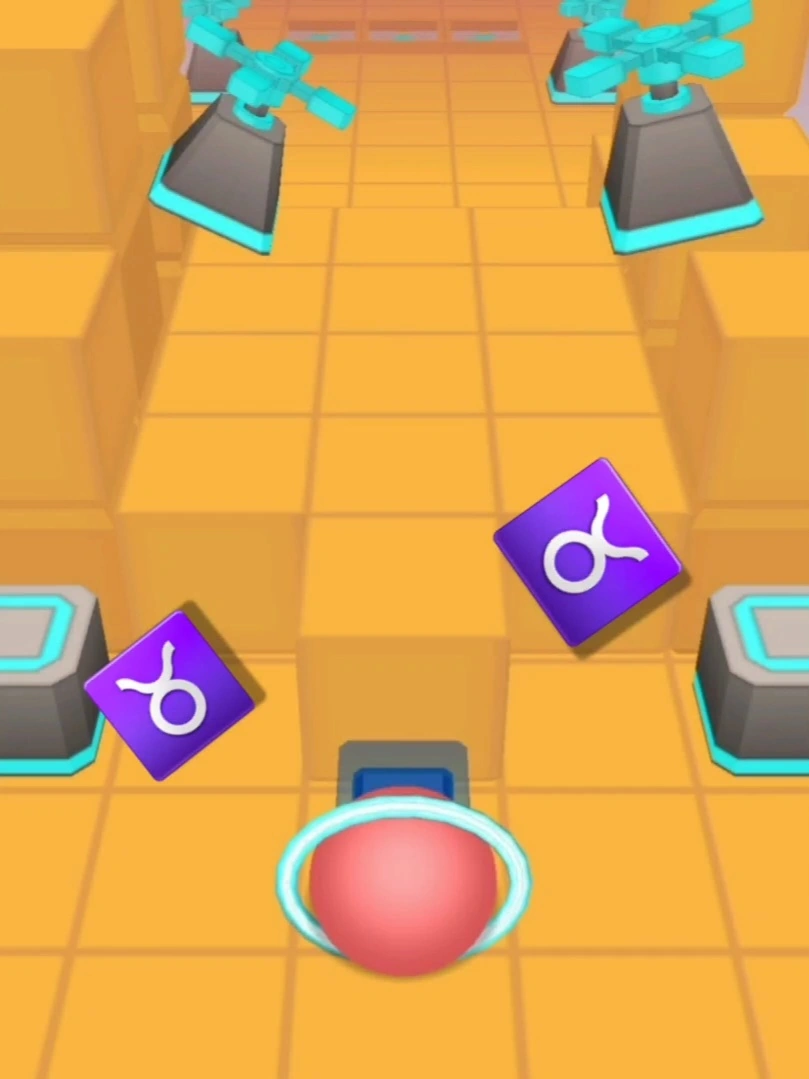 The Taurus | Rolling Heck Wiki | Fandom