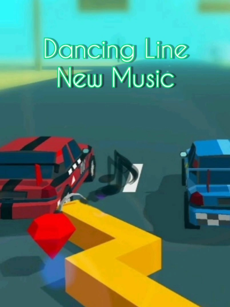 The Racing | Rolling Heck Wiki | Fandom