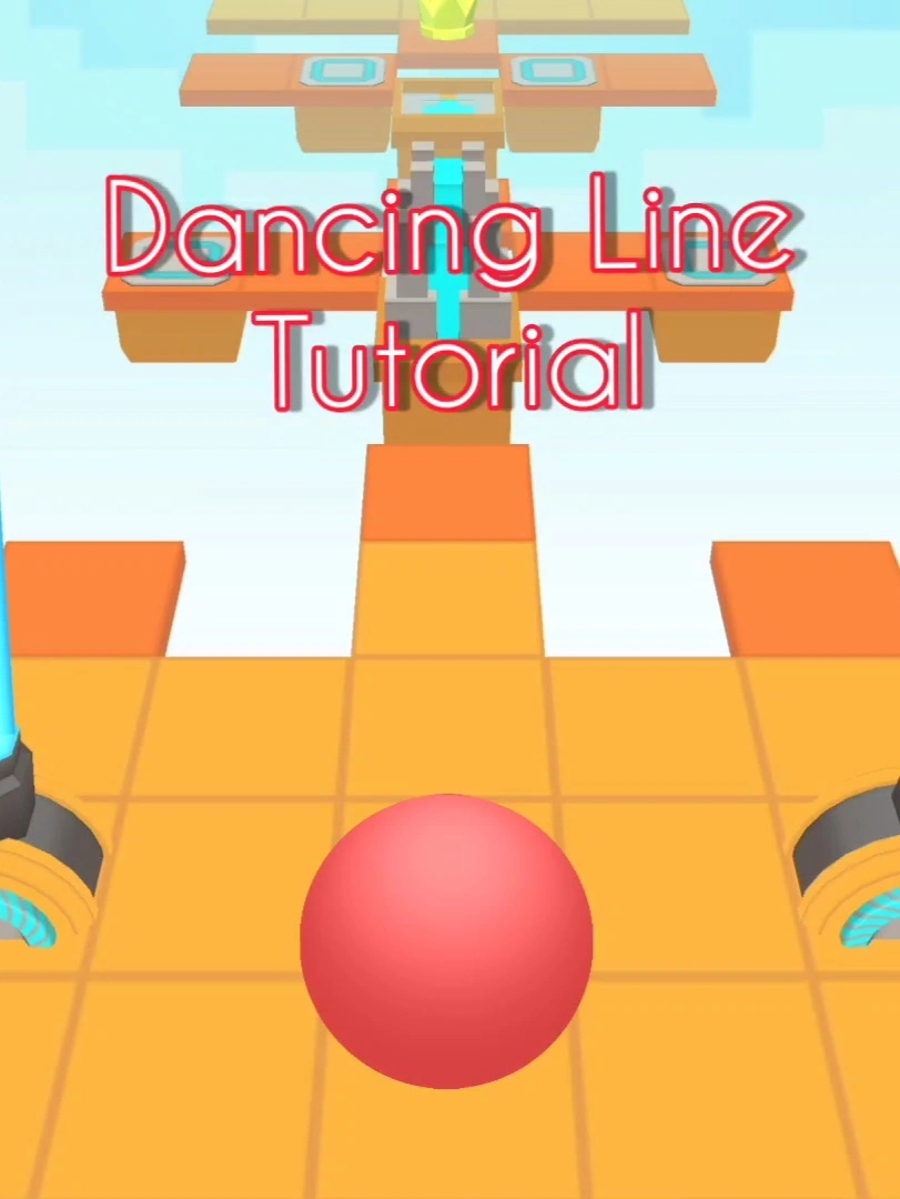 The Time | Rolling Heck Wiki | Fandom