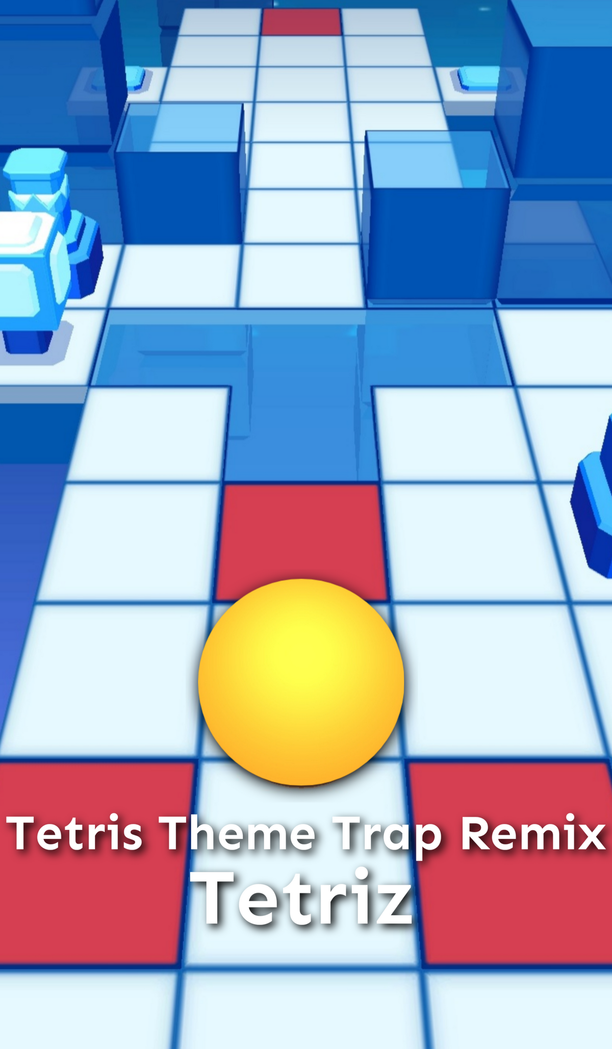 Tetriz Rolling Heck Wiki Fandom