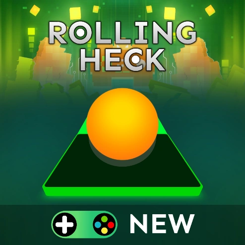 Updates Log | Rolling Heck Wiki | Fandom