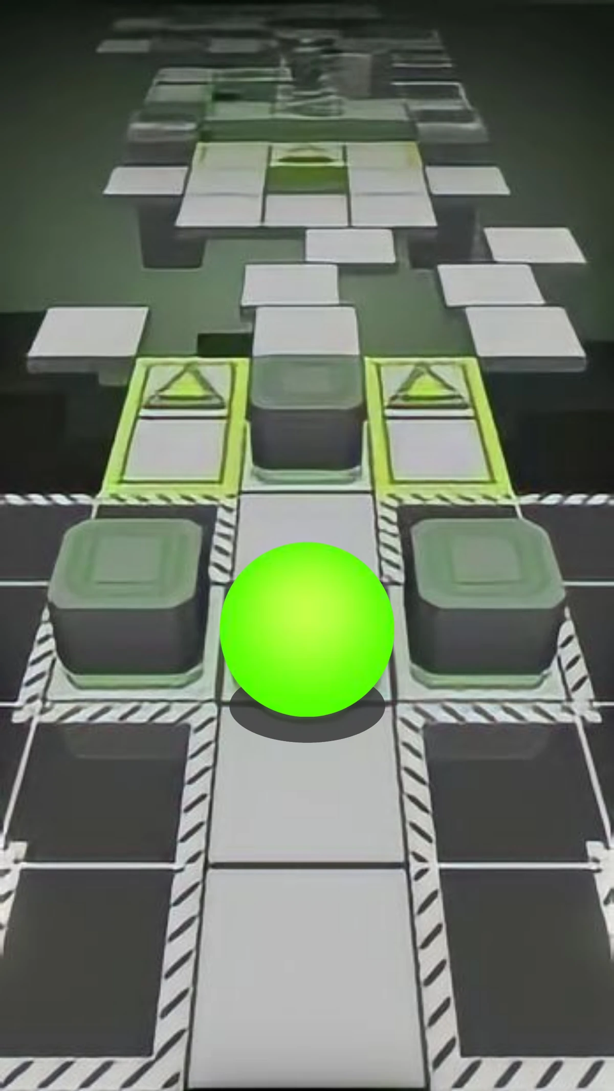 Heliopolis | Rolling Heck Wiki | Fandom