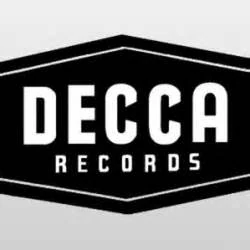 Decca Records | The Rolling Stones Wiki | Fandom